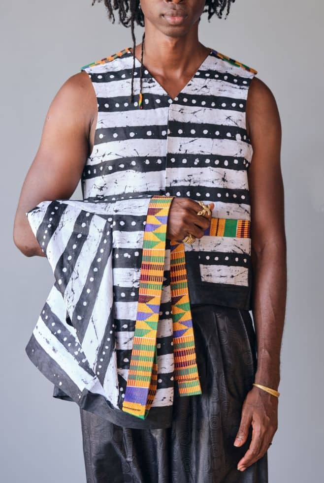 Burdah creations – Burdah creations